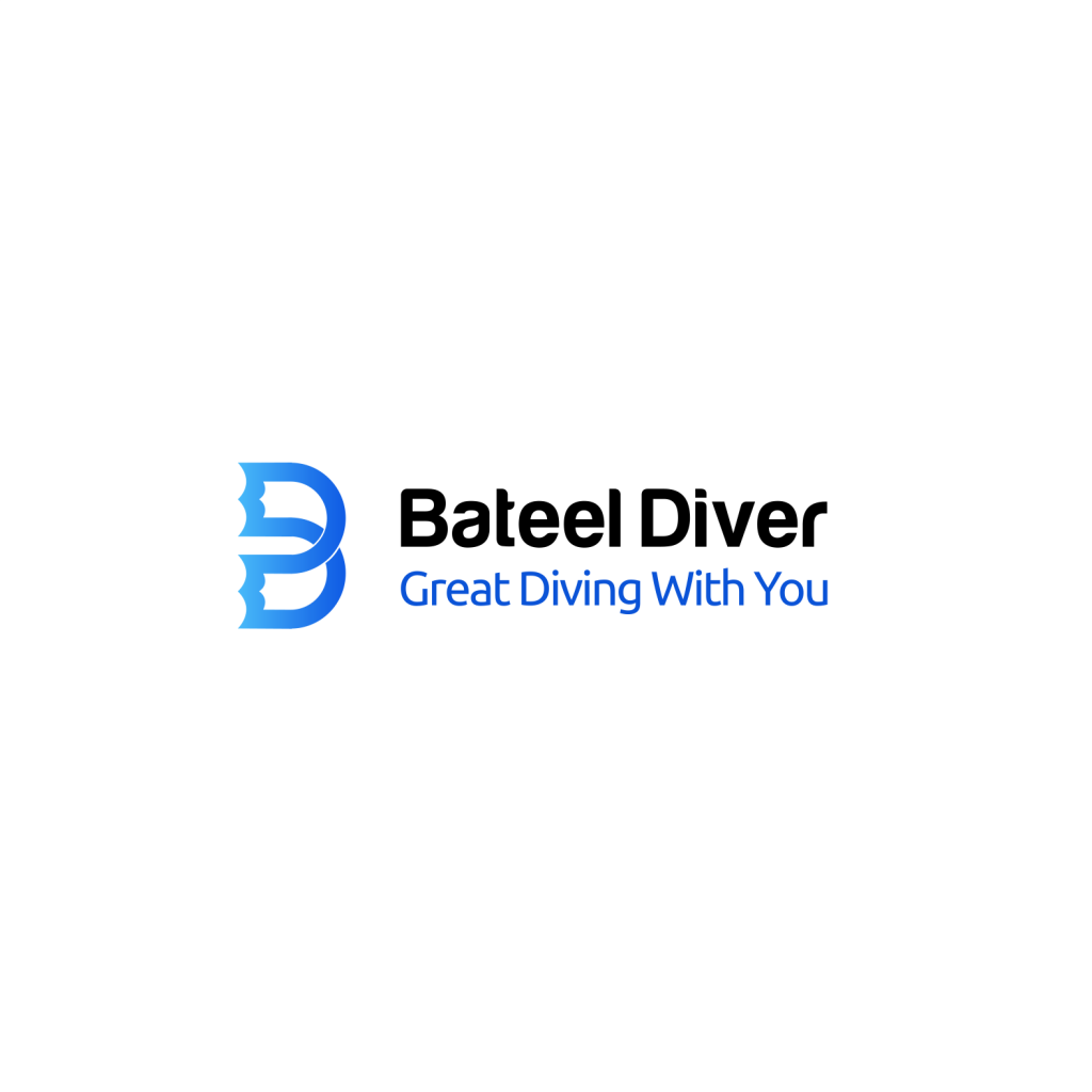 Bateel Cloud – Bateel Cloud Digital Services